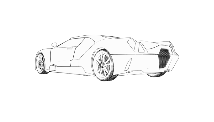 Management der POLYTEC GROUP