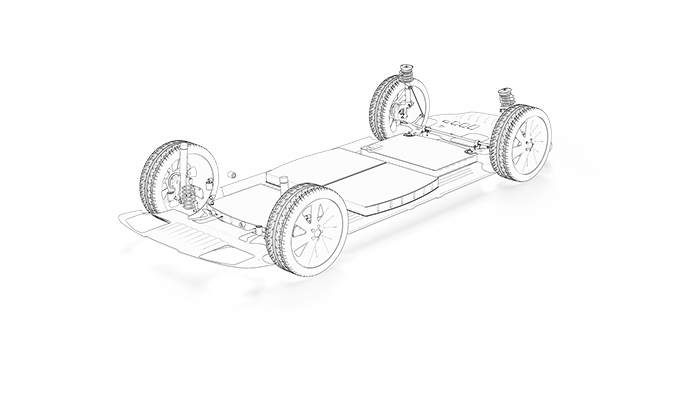 POLYTEC Underbody Solutions