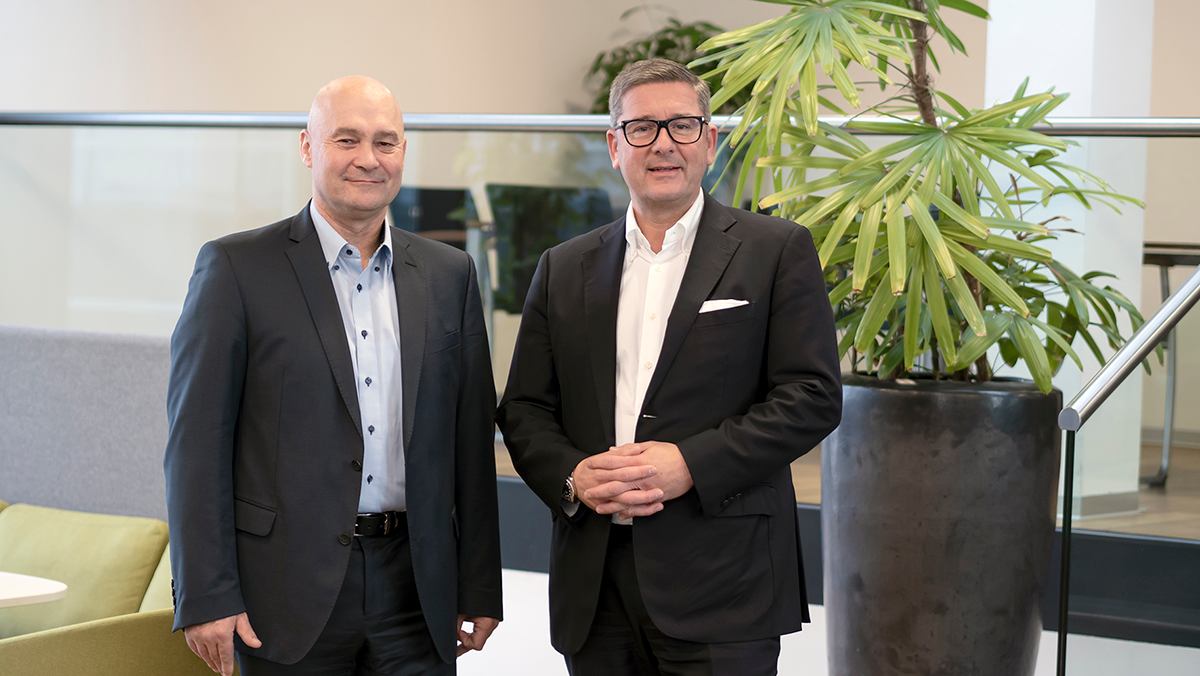 Polytec Group: Contact Details And Business Profile – ZHERSS