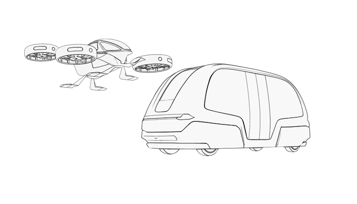 POLYTEC New Mobility