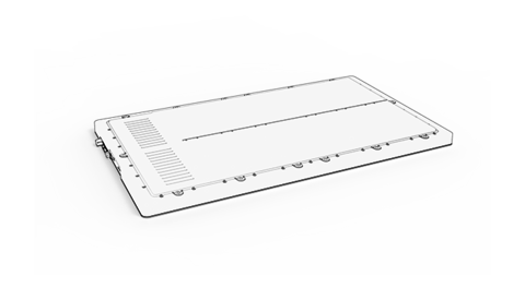POLYTEC Investor Relations