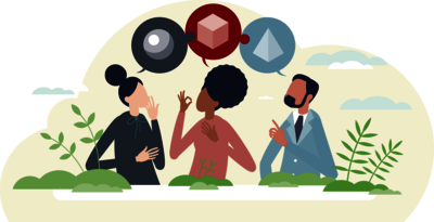 Code of conduct of POLYTEC