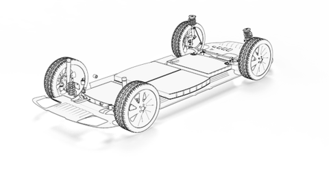 The World of POLYTEC