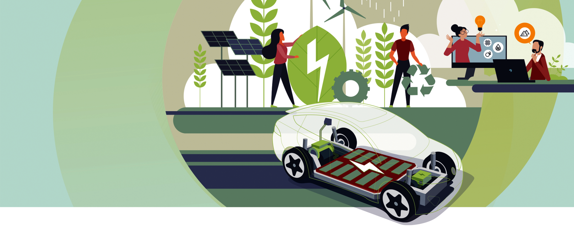 POLYTEC Investor Relations