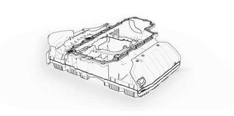 Information about the POLYTEC GROUP